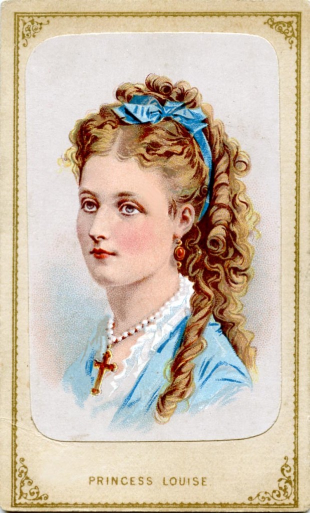 Southam's Royal Grandson - Captain Locock - Southam Heritage Collection